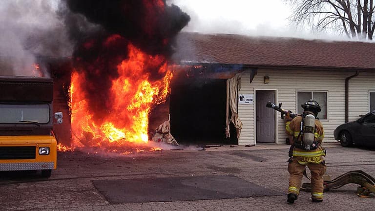 WECON.DIGITAL | Professional 360° camera for Law Enforcement Crime ...